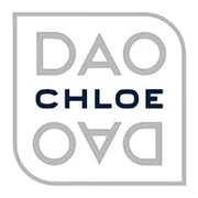 About Chloe Dao - Houston Fashion Designer